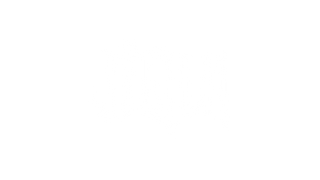 Jiqui Homepage