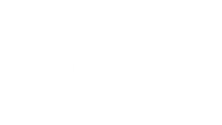 Jiqui Homepage